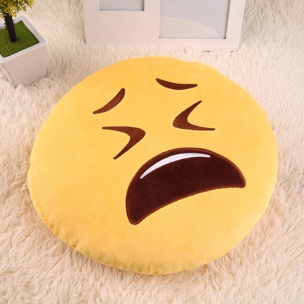 19 Surprisingly Cute Things You Can Get At Walmart