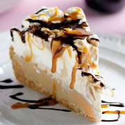 This Dessert Quiz Will Determine Which Continent You Should Really Live On