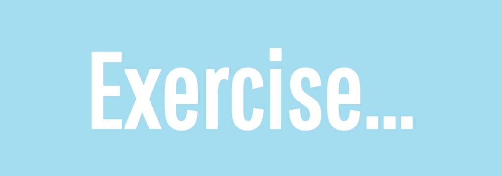 Pick Some Relaxing Activities For National Relaxation Day And We'll ...