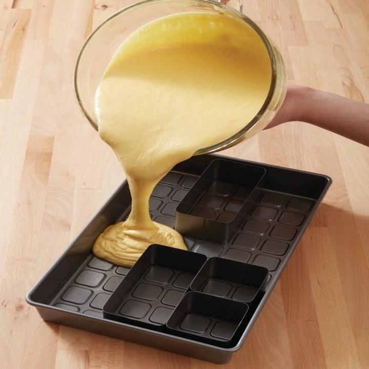 27 Products To Trick People Into Thinking You're A Baking Pro