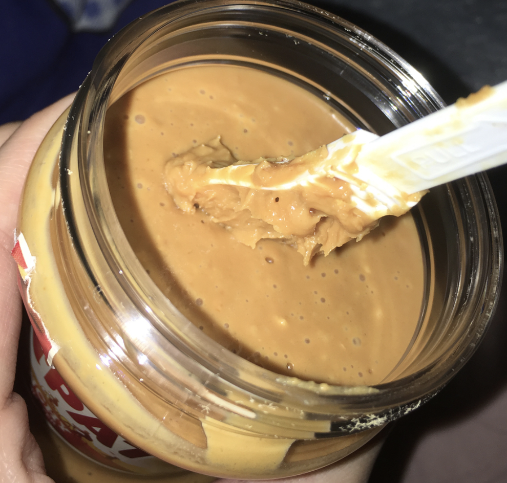 These 19 Random Foods Facts Are Guaranteed To Blow Your Mind