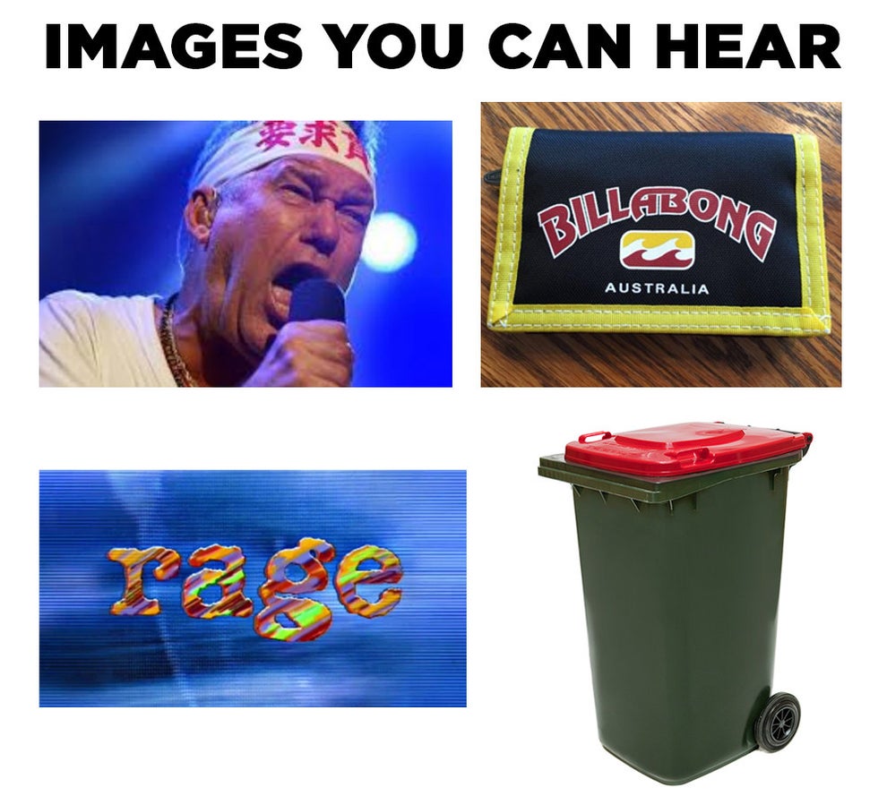 34 Memes You’ll Only Find Funny If You’re Proper Aussie