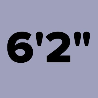 Let's See If You Can Actually Guess How Tall These 7 Celebrities Are