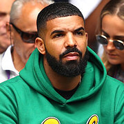 Do We Know Which Rapper You're Most Like Based On Your Fave Rap Albums?