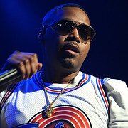 Do We Know Which Rapper You're Most Like Based On Your Fave Rap Albums?