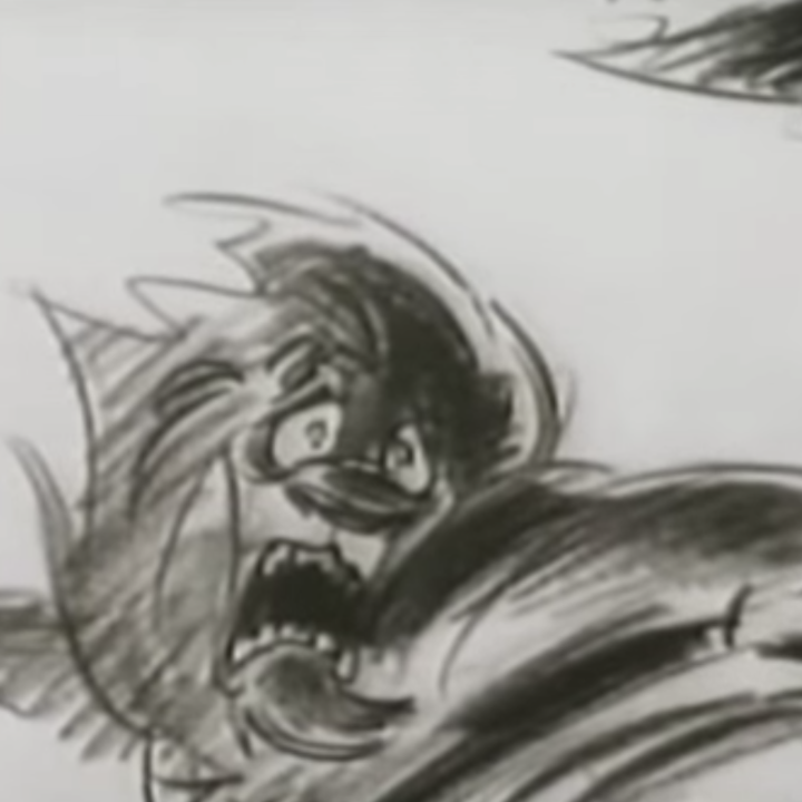 17 Disney Movie Deleted Scenes That Would've Changed These Movies ...