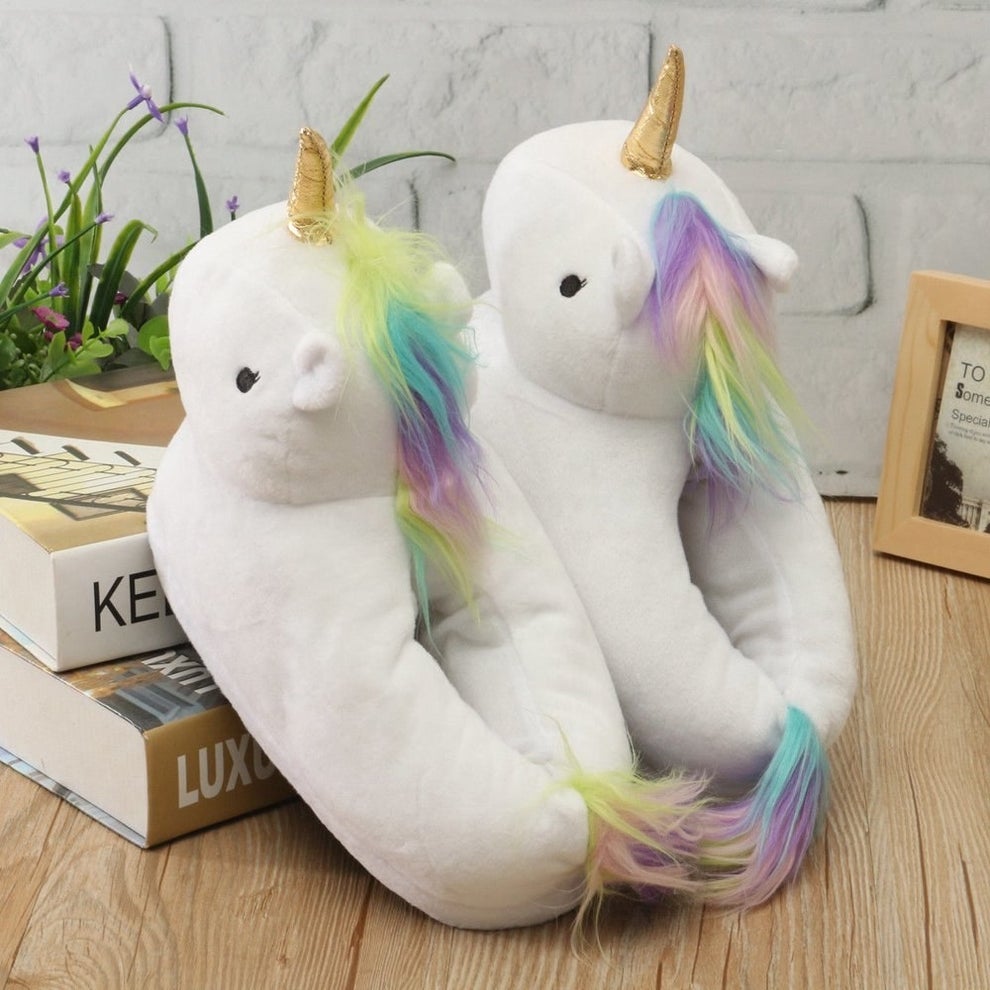 19 Surprisingly Cute Things You Can Get At Walmart