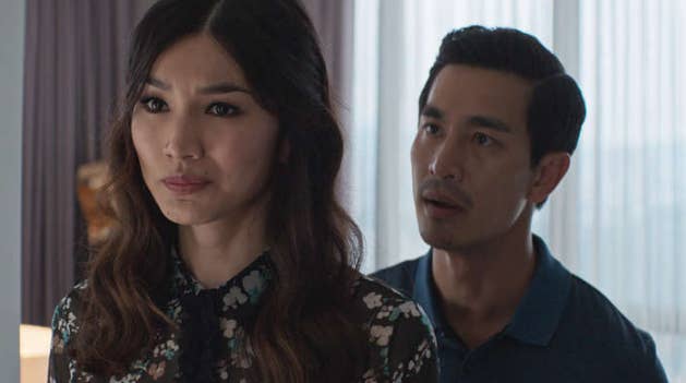 Amanda Ling's Instagram, Twitter & Facebook on IDCrawl