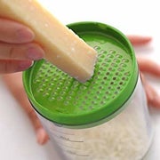 23 Multi-Use Kitchen Gadgets That'll Save You So Much Space