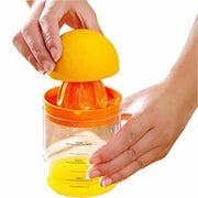 23 Multi-Use Kitchen Gadgets That'll Save You So Much Space