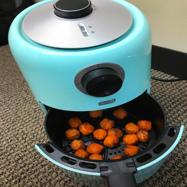 23 Multi-Use Kitchen Gadgets That'll Save You So Much Space