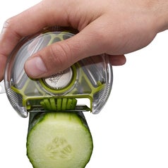 23 Multi-Use Kitchen Gadgets That'll Save You So Much Space