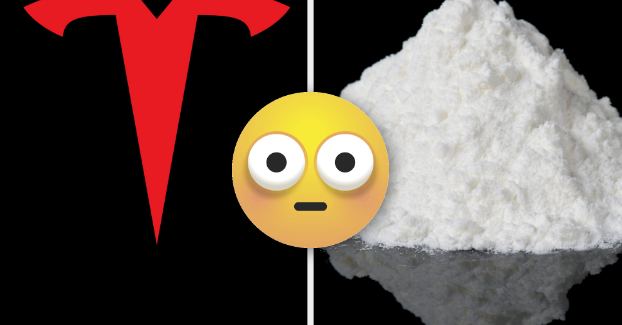 Here’s What The DEA Said About Allegations Tesla Hid An Investigation ...