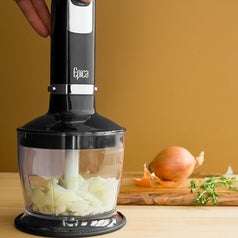 23 Multi-Use Kitchen Gadgets That'll Save You So Much Space