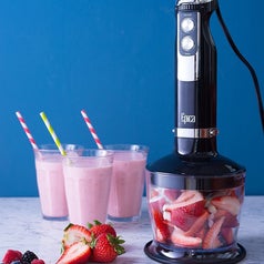 23 Multi-Use Kitchen Gadgets That'll Save You So Much Space