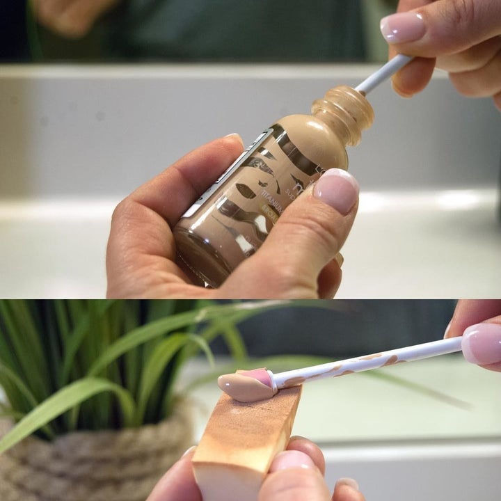 30 Cheap Solutions To Expensive Problems