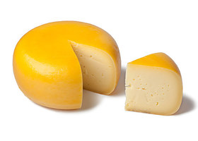 Make Yourself A Sandwich And We'll Tell You Which Song You Should ...