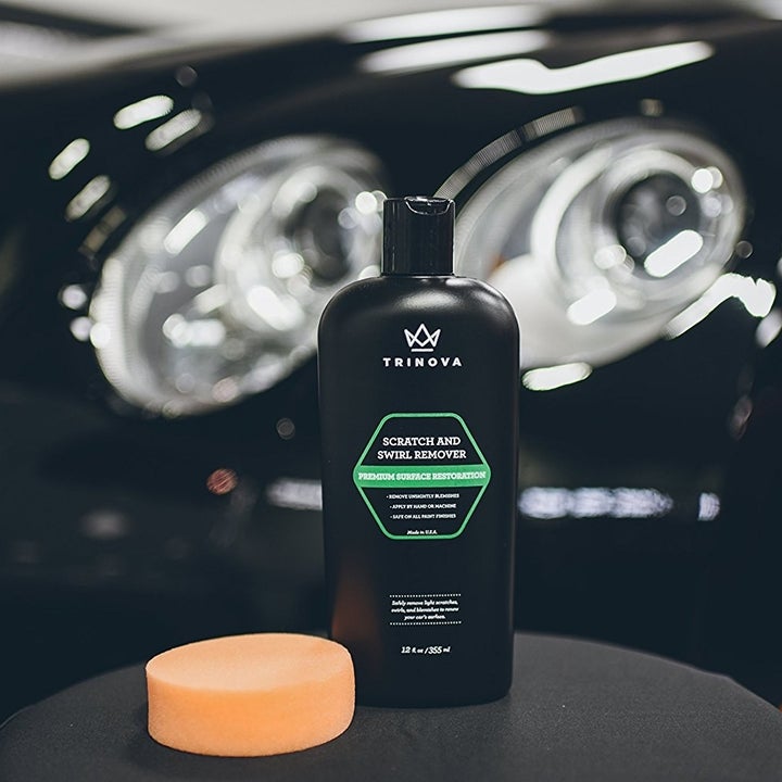 30 Cheap Solutions To Expensive Problems