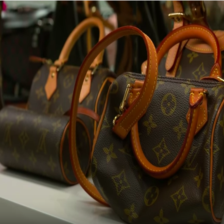 Kylie Jenner Said Stormi's First Bag Will Be A $27,000 Birkin And ...