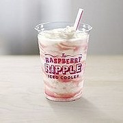 Eat At McDonald's And We'll Tell You Which "Stranger Things" Character ...