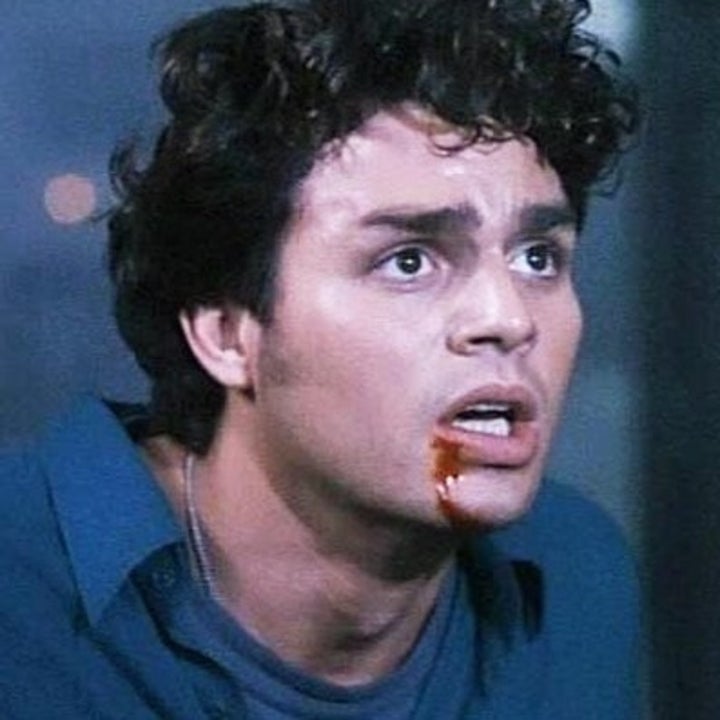 22 Reasons Peter Kavinsky From "To All The Boys..." Is The Dreamiest ...