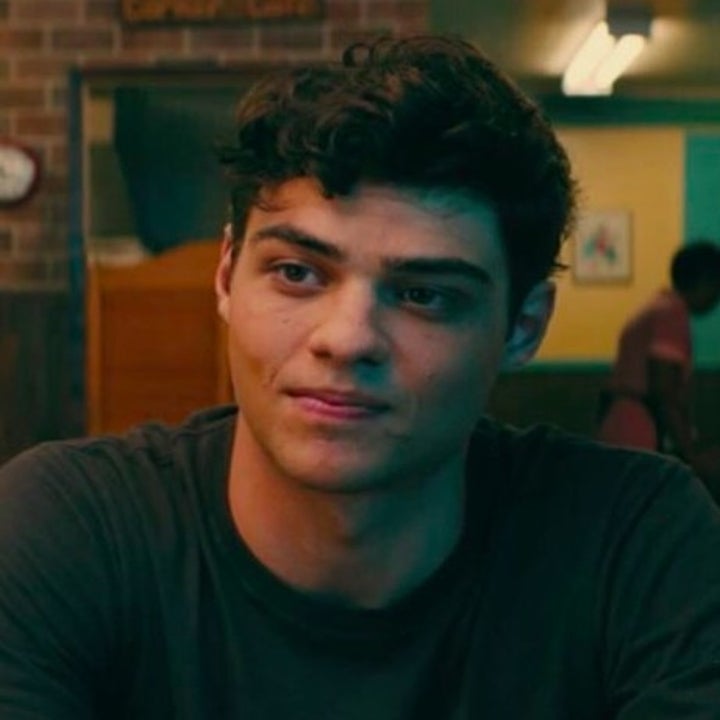 22 Reasons Peter Kavinsky From "To All The Boys..." Is The Dreamiest ...