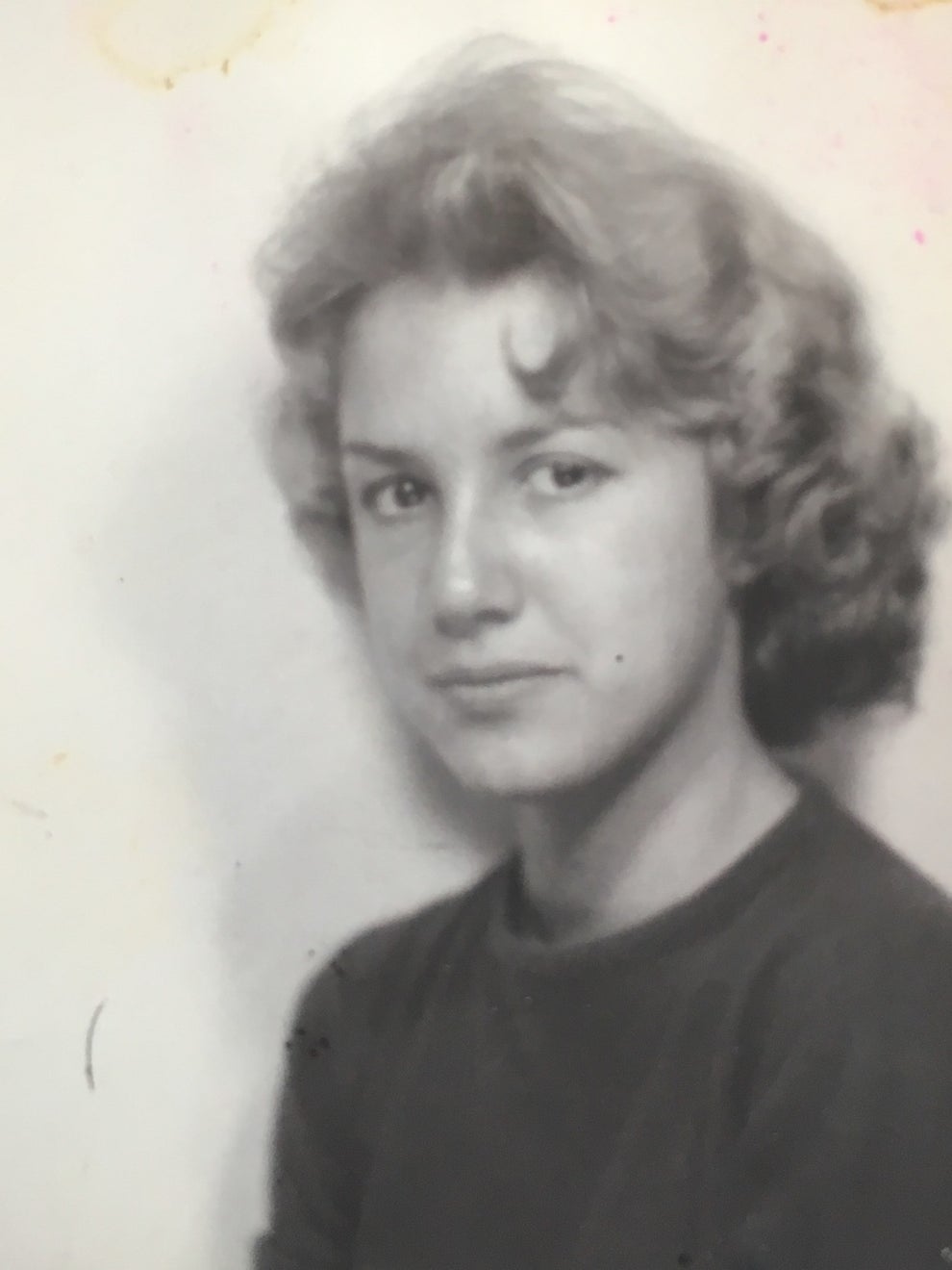 Eve Babitz Could Capture Only One Side Of LA