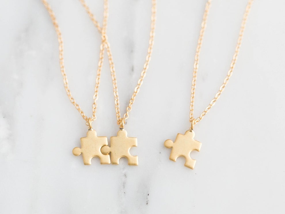 28 Things You'll Want To Share With Your Best Friend