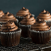 Tell Us How Many Of These Chocolate Things You've Tried And We'll ...