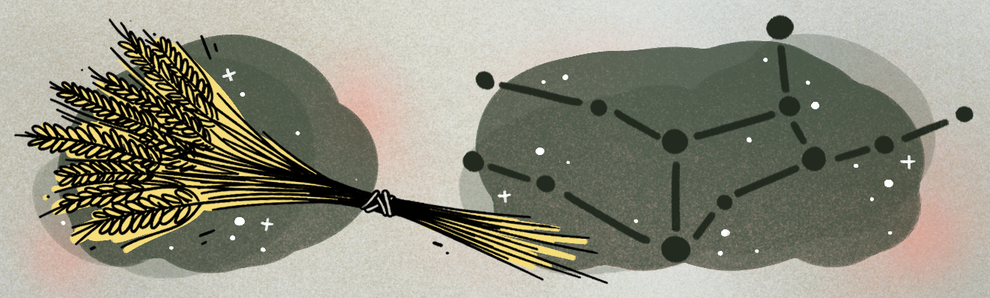 9 Reasons To Appreciate The Virgos In Your Life