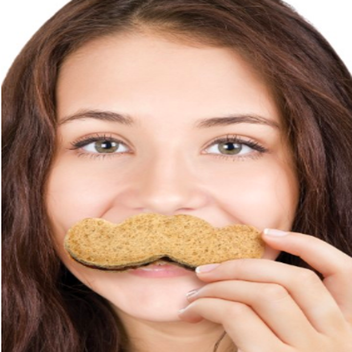 23 Weird Yet Awesome Things We Found On Jet That You'll Totally Want To Buy