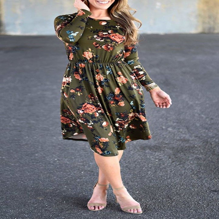 35 Pieces Of Fall Fashion So Awesome, You'll Actually Want Summer To End