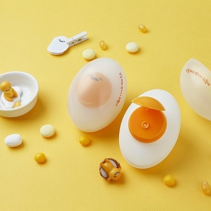 33 Cool And Random Things You Can Probably Afford