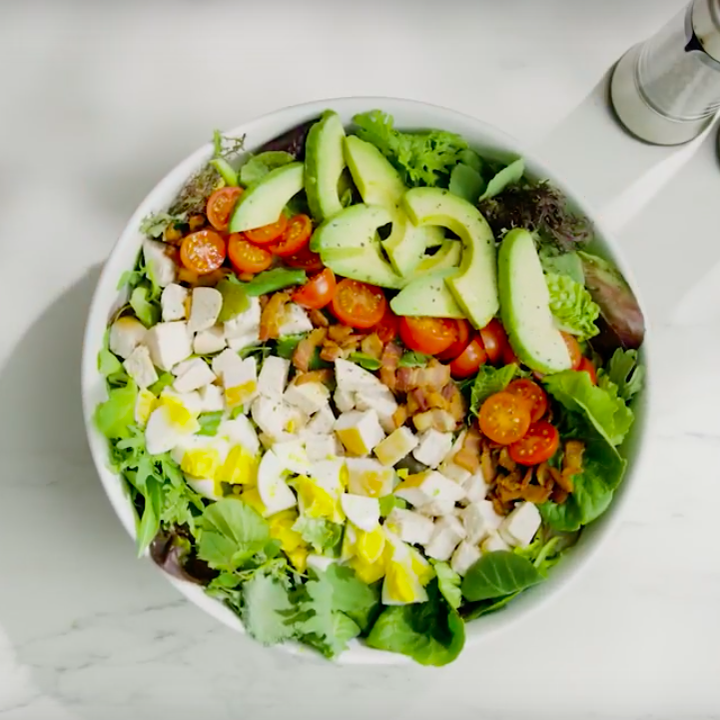 23 Inexpensive Products That'll Make Your Meals Seem ~Fancier~