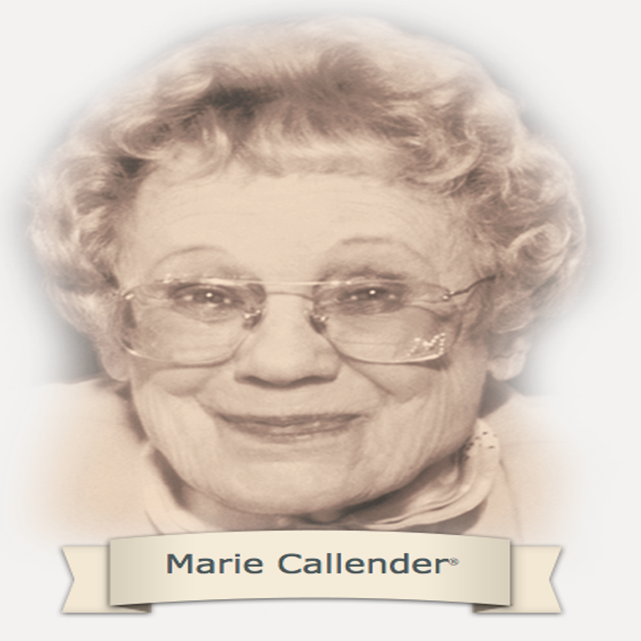 16 Foods You've Probably Eaten But Didn't Know They Were Named After A ...