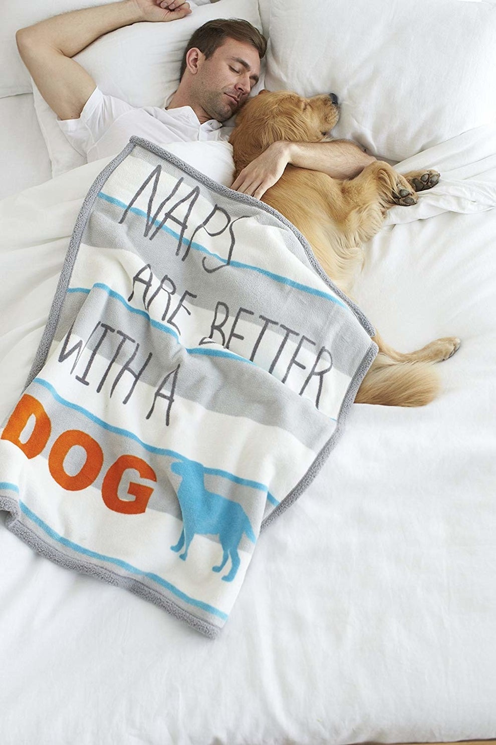 33 Cool And Random Things You Can Probably Afford