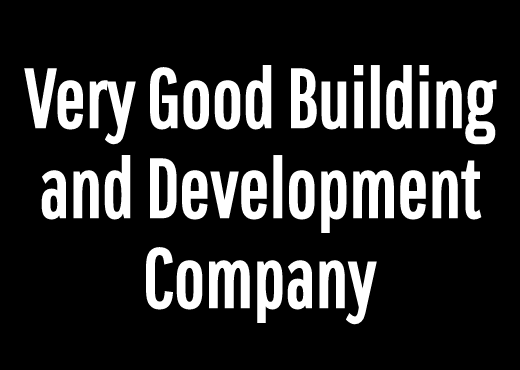 Which TV Or Radio Show Would You Be A Fan Of If You Lived In Pawnee ...