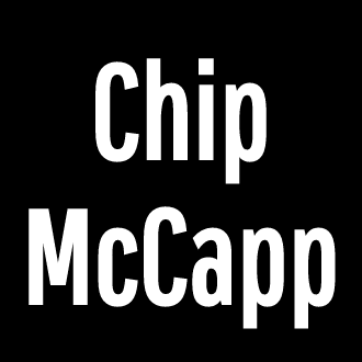 Which TV Or Radio Show Would You Be A Fan Of If You Lived In Pawnee ...