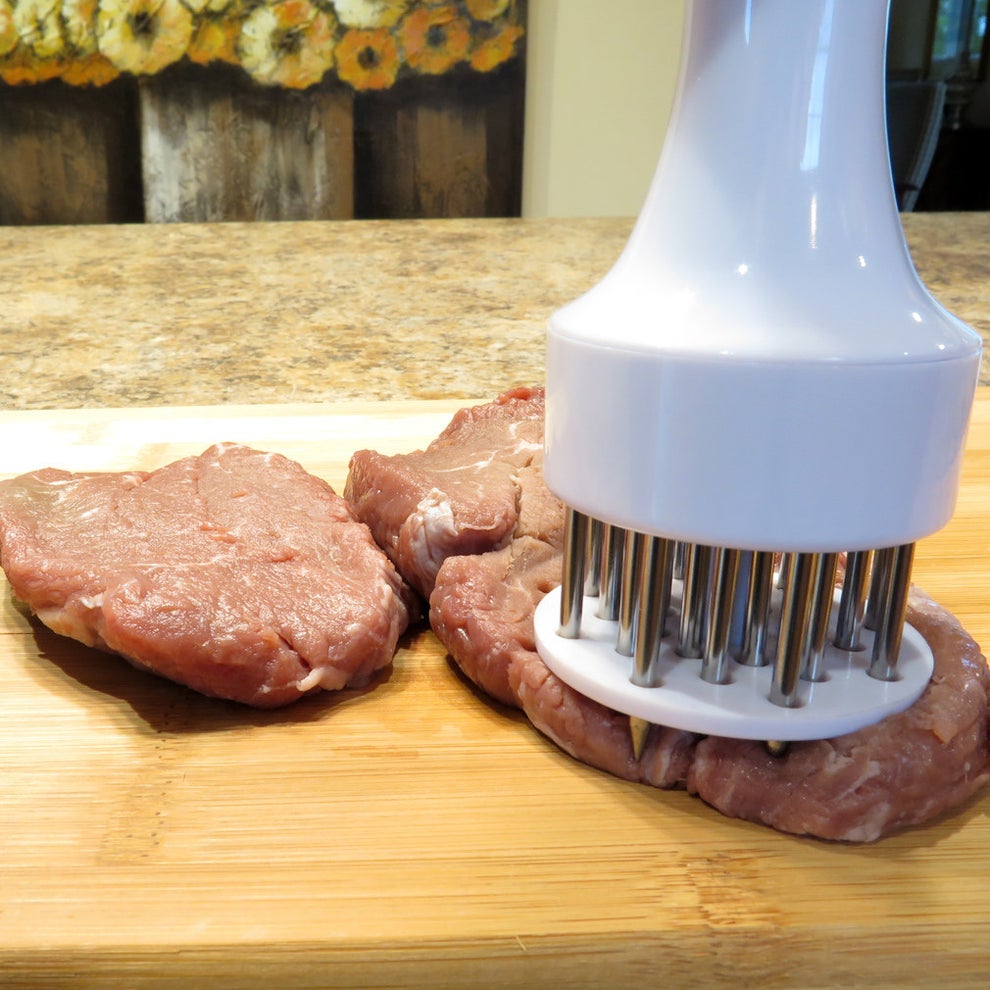 23 Inexpensive Products That’ll Make Your Meals Seem ~Fancier~