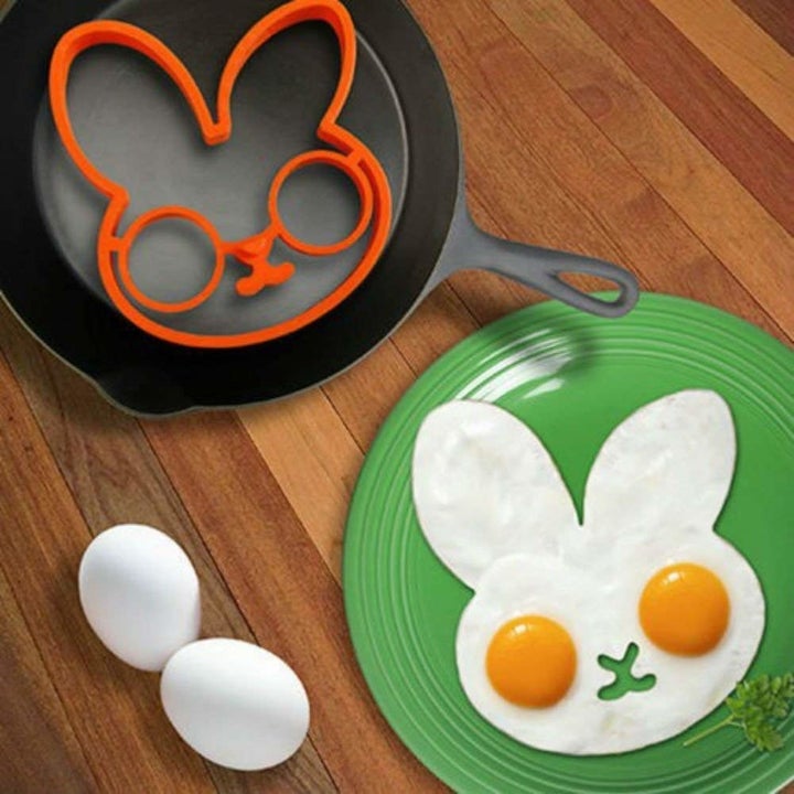 27 Fun Kitchen Tools And Gadgets You Can Use With Your Kids