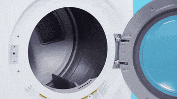 13 Clever Tips That'll Help You Do Your Laundry Better Than Ever