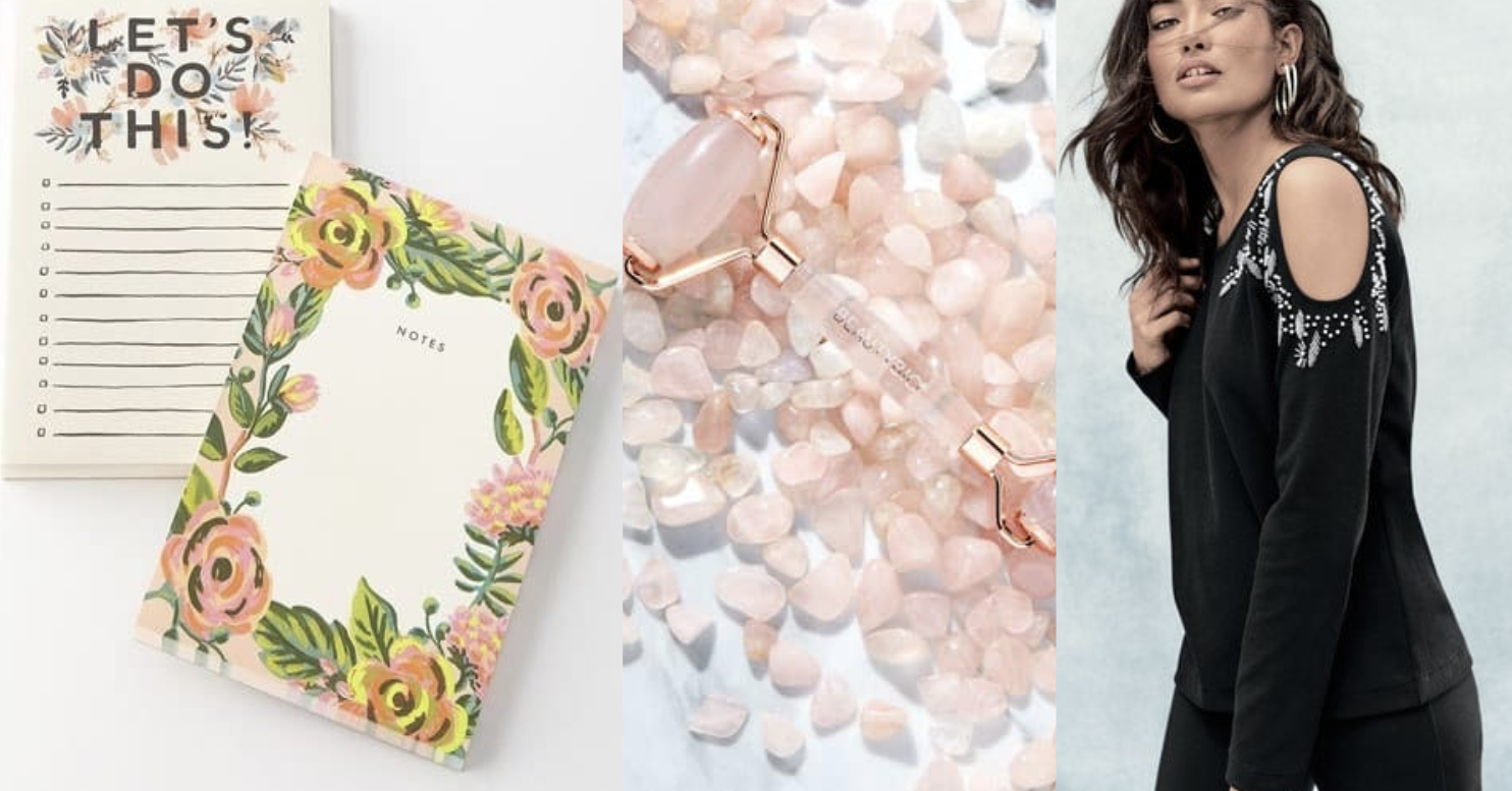 29 Things From Neiman Marcus You'll Actually Be Able To Afford