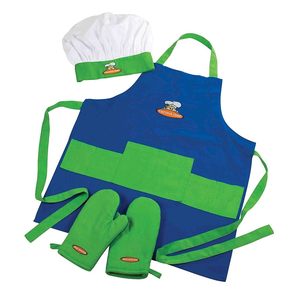 27 Fun Kitchen Tools And Gadgets You Can Use With Your Kids
