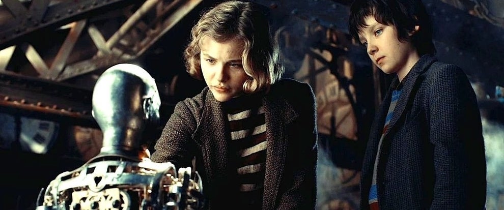 35 Impactful Movies That Changed Lives For The Better