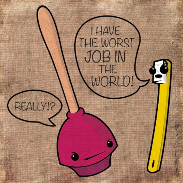 23 Weird Yet Awesome Things We Found On Jet That You'll Totally Want To Buy