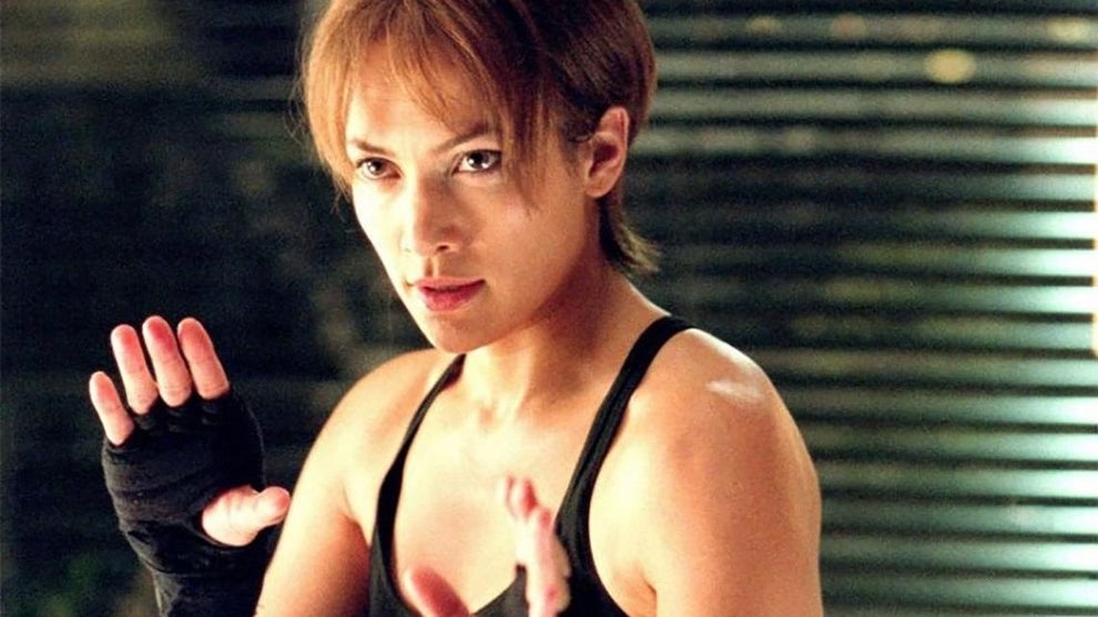 35 Impactful Movies That Changed Lives For The Better