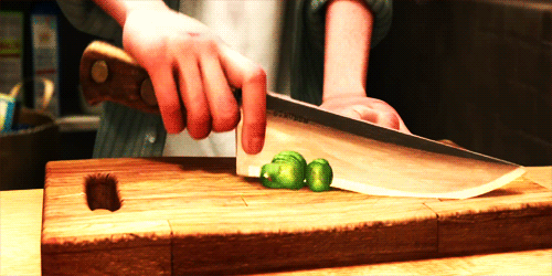 16 Kitchen Tools That Make Cooking For A Family So Much Easier