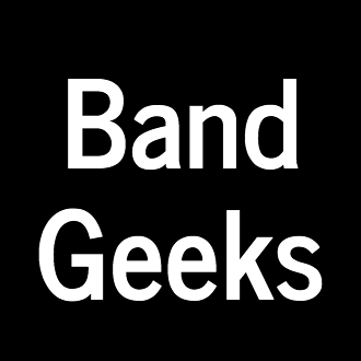 Spend A Day In High School And We'll Tell You Which High School Movie ...