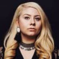 Emily Erhart (emilyerhart) on BuzzFeed