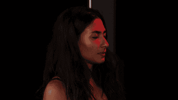 Ice Cube Had A Surprise Staring Contest With Unsuspecting BuzzFeed ...